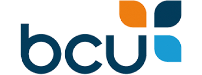 Australian Financial Comparison Website - BestFind