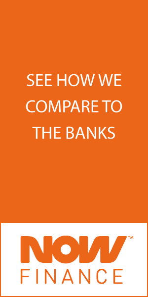 Commonwealth Bank Personal Loans, Interest Rates, Fees - Best Find